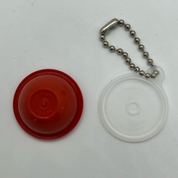 Tupperware | Accessories | Tupperware Tiny Treasures Collectible ...